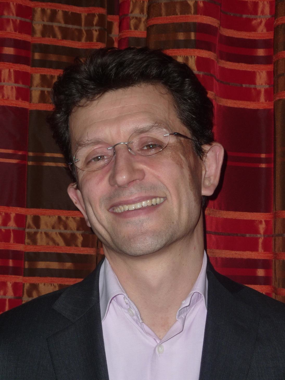 Un "vaillant petit trader" démonte les manipulations bancaires dopant ...