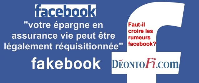 Arnaques: des influenceurs vous entubent sur les réseaux sociaux ...